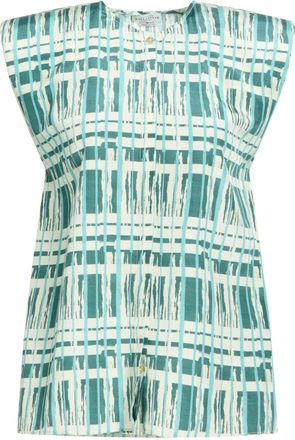 Ballantyne TOPS - Hemden auf YOOX.COM