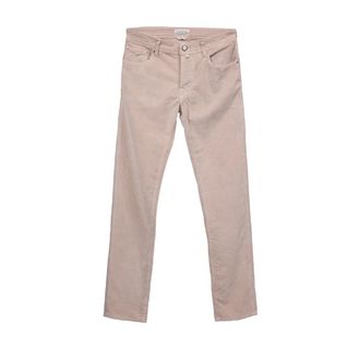 Jacob Cohen Bard Hose - - Trousers - Herren - Beige - W38