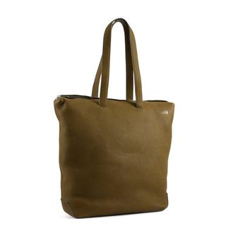 Paul Smith Tote bag zipp&eacute; en cuir grain&eacute;