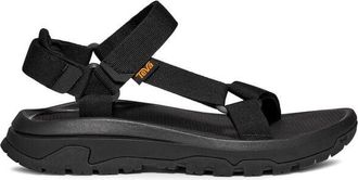 Teva Herren Wanderschuhe XTL3