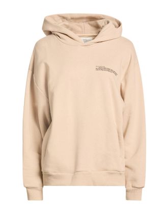 Ballantyne TOPS - Sweatshirts auf YOOX.COM