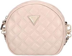Guess Bandouli&egrave;re rose HWQG87 48700 rose