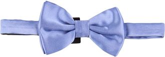 Corneliani ACCESSOIRES - Krawatten & Fliegen auf YOOX.COM