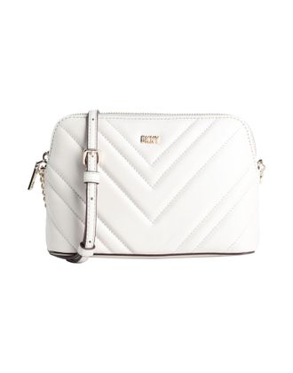DKNY TASCHEN - Umhängetasche auf YOOX.COM