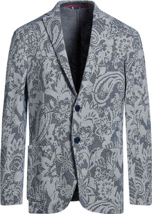 Etro ANZ&Uuml;GE und CO-ORDS - Blazers auf YOOX.COM