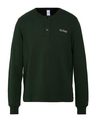 Sun 68 TOPS - Sweatshirts auf YOOX.COM