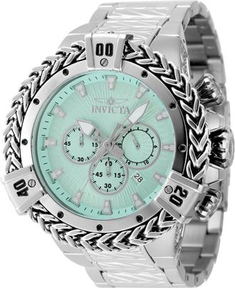 Invicta Bolt 48154 Herrenuhr - 54mm