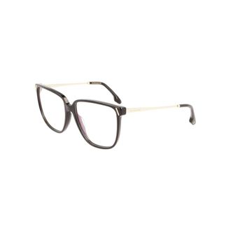 Victoria Beckham Femme, Accessoires, Noir, Taille: ONE Size Montures de Lunettes en Ac&eacute;tate
