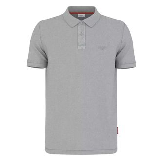 Joop Poloshirt