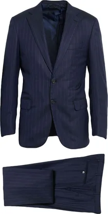 Brioni ANZ&Uuml;GE und CO-ORDS - Anz&uuml;ge auf YOOX.COM