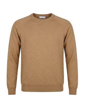 Boglioli MAILLE - Pullover sur YOOX.COM