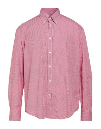 Harmont & Blaine TOPS - Hemden auf YOOX.COM