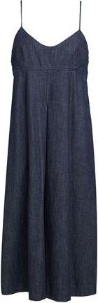 Aspesi ROBES - Robes midi sur YOOX.COM