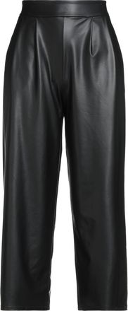 Patrizia Pepe HOSEN & RÖCKE - Hosen auf YOOX.COM