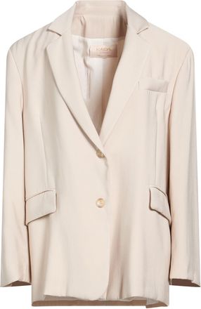 Kaos ANZ&Uuml;GE und CO-ORDS - Blazers auf YOOX.COM