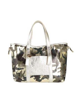 Laura di Maggio TASCHEN - Handtaschen auf YOOX.COM