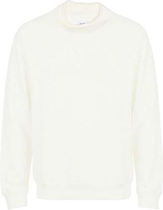 C.P. Company TOPS - Sweat-shirts sur YOOX.COM