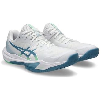 Asics Asics Sky Elite FF 3 Sneaker