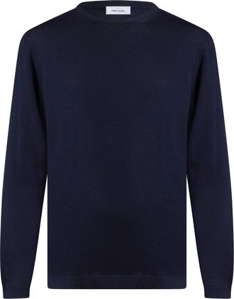 Gran Sasso STRICKWAREN - Pullover auf YOOX.COM