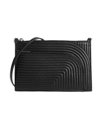 Rick Owens SACS - Sacs Bandouli&egrave;re sur YOOX.COM