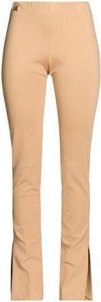 Akep BAS - Leggings sur YOOX.COM