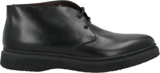 Fratelli Rossetti SCHUHE - Stiefeletten auf YOOX.COM