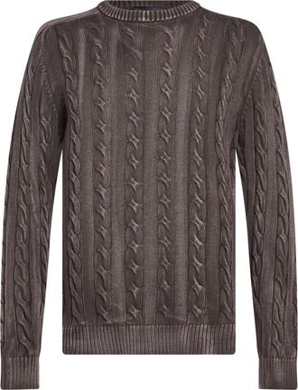 Liu Jo STRICKWAREN - Pullover auf YOOX.COM