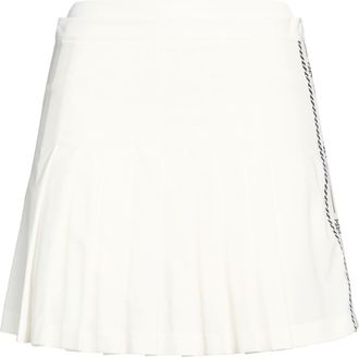Tory Burch HOSEN & R&Ouml;CKE - Minir&ouml;cke auf YOOX.COM