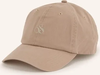 Scotch & Soda Cap beige