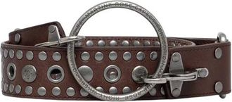 Martine Rose unisex, Accessories, Braun, S/MGr&ouml;&szlig;e
