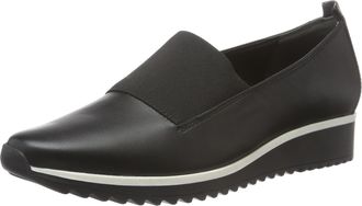 Högl Högl 2-10 3320 Sneakers, Schwarz (0100), 34.5 EU