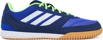 adidas Fußballschuhe Top Sala Competition 2 JS0653 Blau