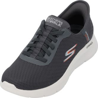 Skechers 216496 Grau EU41