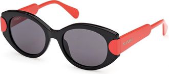 Max & Co. Sonnenbrille