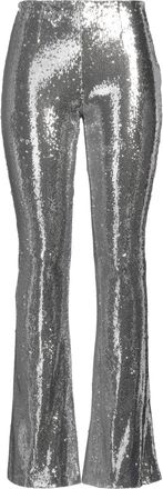 Philosophy di Lorenzo Serafini HOSEN & R&Ouml;CKE - Hosen auf YOOX.COM