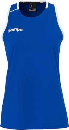 Kempa Sporttop