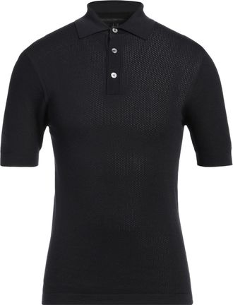 Dunhill STRICKWAREN - Pullover auf YOOX.COM