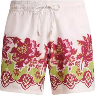 Etro Badeanzug - Bunt