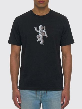 Paul Smith T-Shirt PAUL SMITH Herren Farbe Schwarz