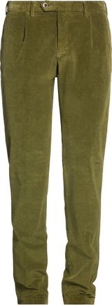 Germano HOSEN & R&Ouml;CKE - Hosen auf YOOX.COM