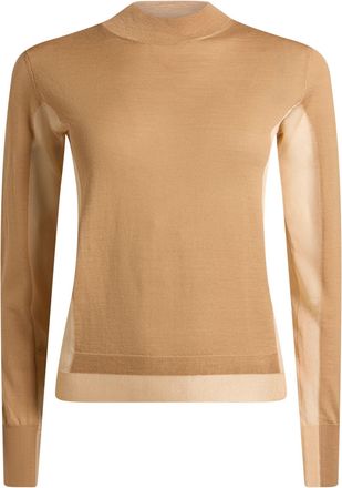 Roberto Collina STRICKWAREN - Rollkragenpullover auf YOOX.COM