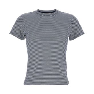 Frame Denim Damen, Oberteile, Schwarzk, XSGr&ouml;&szlig;e