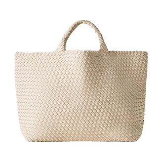 Naghedi Handtaschen - - Bags - Damen - Beige - ONE SIZE