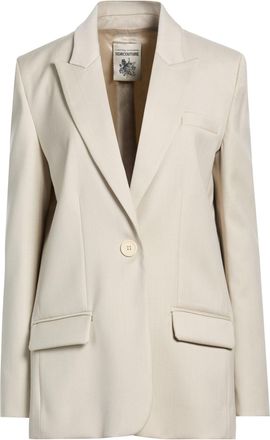 Semicouture ANZ&Uuml;GE und CO-ORDS - Blazers auf YOOX.COM