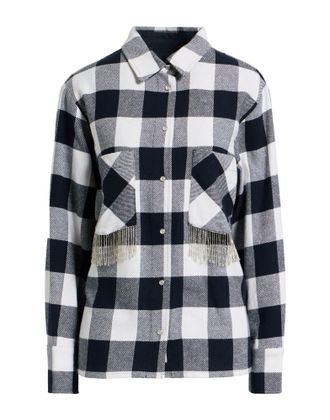 Woolrich TOPS - Hemden auf YOOX.COM