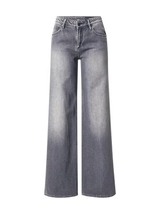 A|X Armani Exchange Jeans