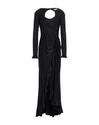 Paco Rabanne ROBES - Robes longues sur YOOX.COM