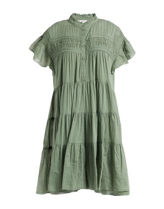 Isabel Marant KLEIDER - Mini-Kleider auf YOOX.COM