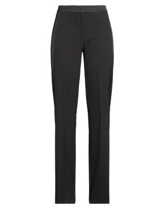 Camilla Milano HOSEN & R&Ouml;CKE - Hosen auf YOOX.COM