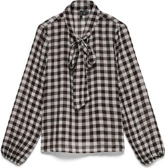 Vero Moda Bluse VMSia
